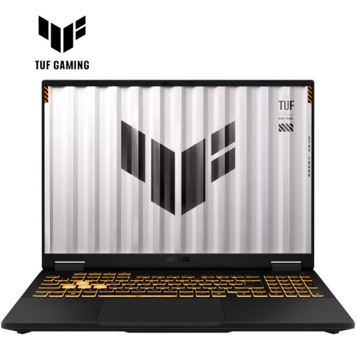 TUF Gaming F16 FX608JMR - Gold One Computer